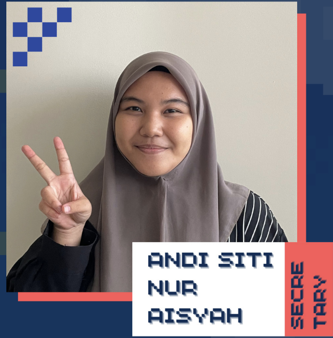 About Pengurus Inti – D'Volture