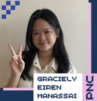 D'Volture – Together, Evolve The Future