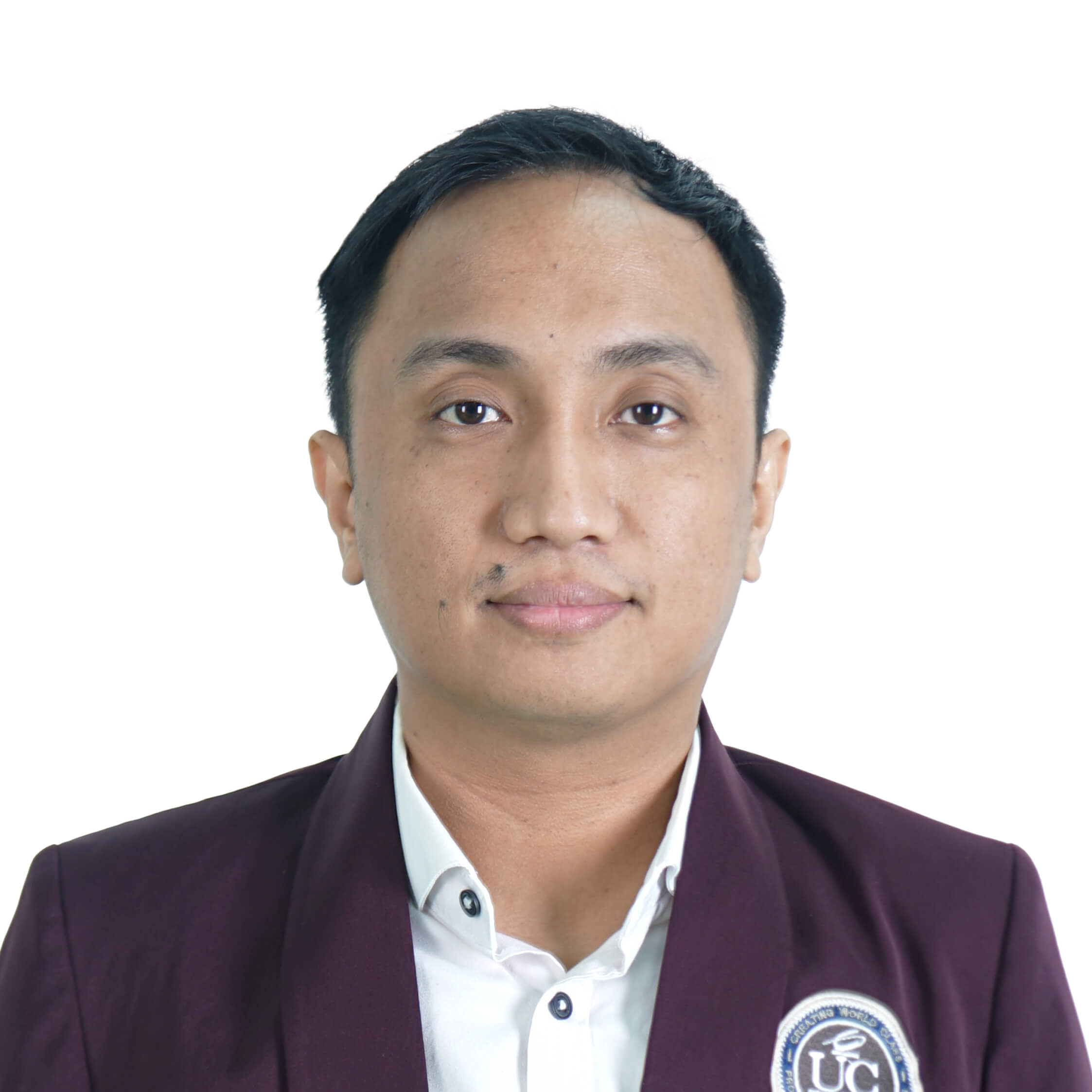 Arnold Nasir B Sc Hons M Sc Ciputra School Of Business Makassar Arnold Nasir B Sc Hons M Sc Ciputra School Of Business Makassar