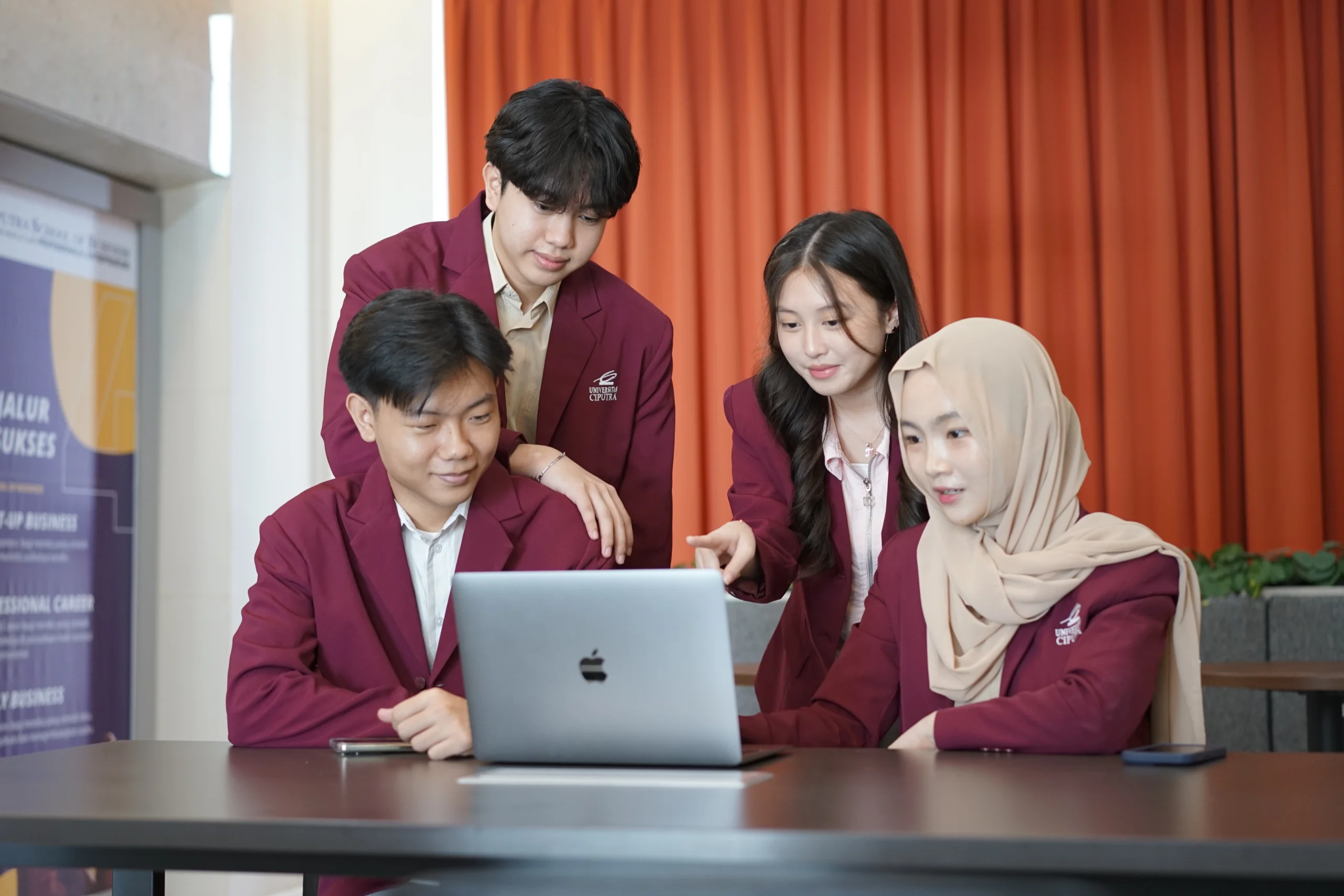 Cara Belajar Efektif: Teknik, Tips, dan Strategi Biar Cepat Paham ...